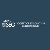 Society of Exploration Geophysicists Login - Society of Exploration ...